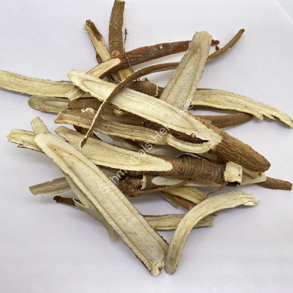 Licorice, Glycyrrhiza glabra, 1 kg All Natural Root Slices ~ Schmerbal ...